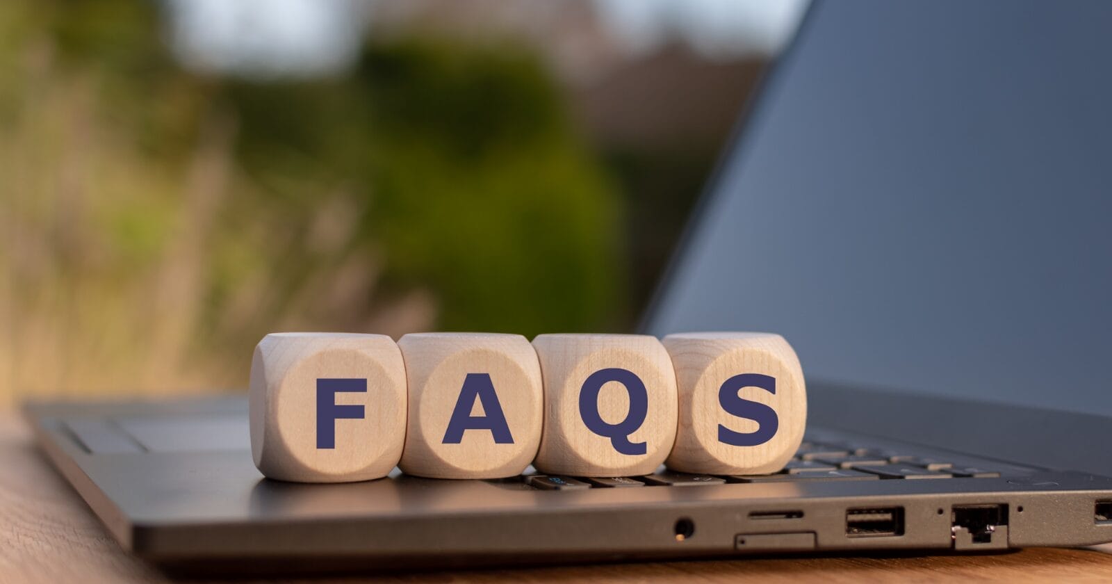 Tennessee's Off-Grid Secrets for Happy Living — To Gaze