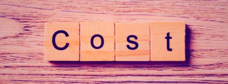 Simple Greywater Systems For Your Tiny Home