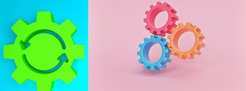 Simple Greywater Systems For Your Tiny Home