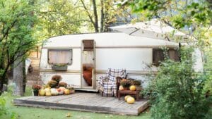 Turtle Camper: Ultimate Guide to Versatile Travel Trailers