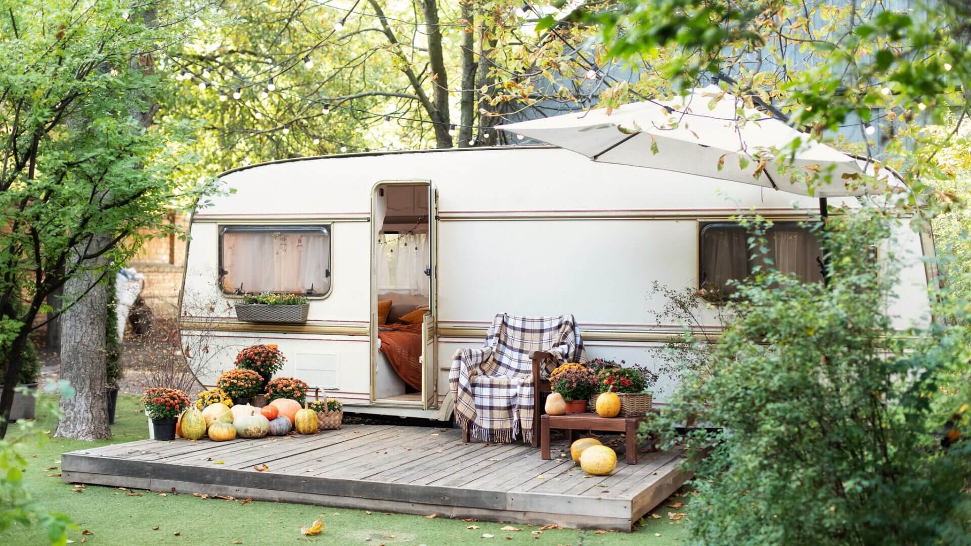 Turtle Camper: Ultimate Guide to Versatile Travel Trailers