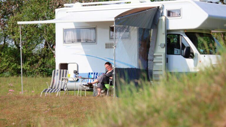 Turtle Camper: Ultimate Guide to Versatile Travel Trailers