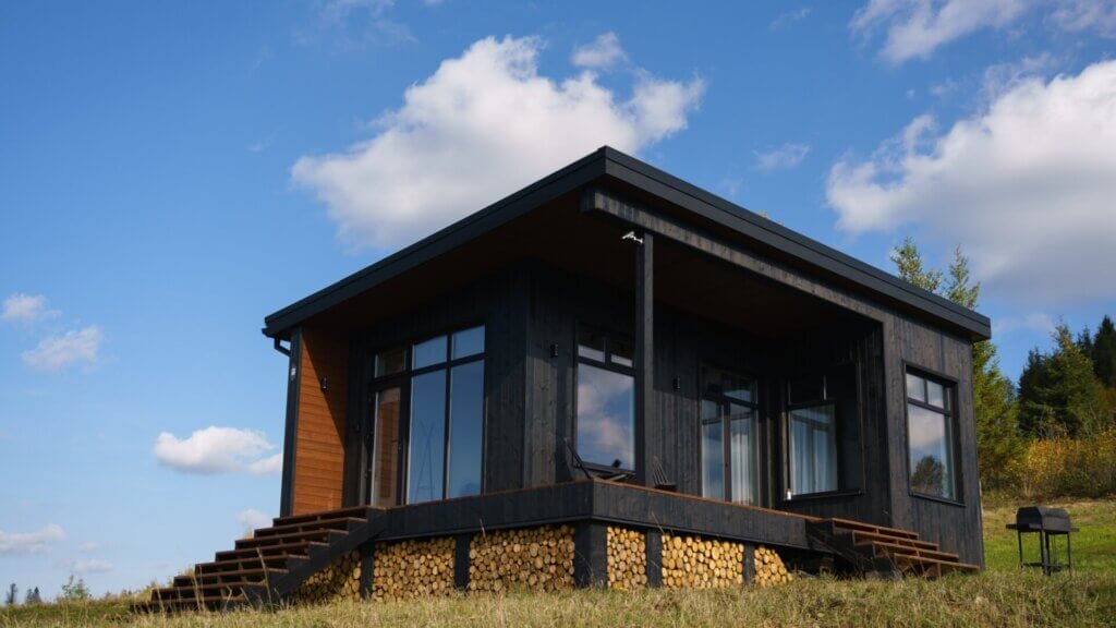 10 Tiny Homes That Are Amazingly Affordable