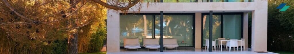 Why Choose Honomobo Homes for Tiny Living?