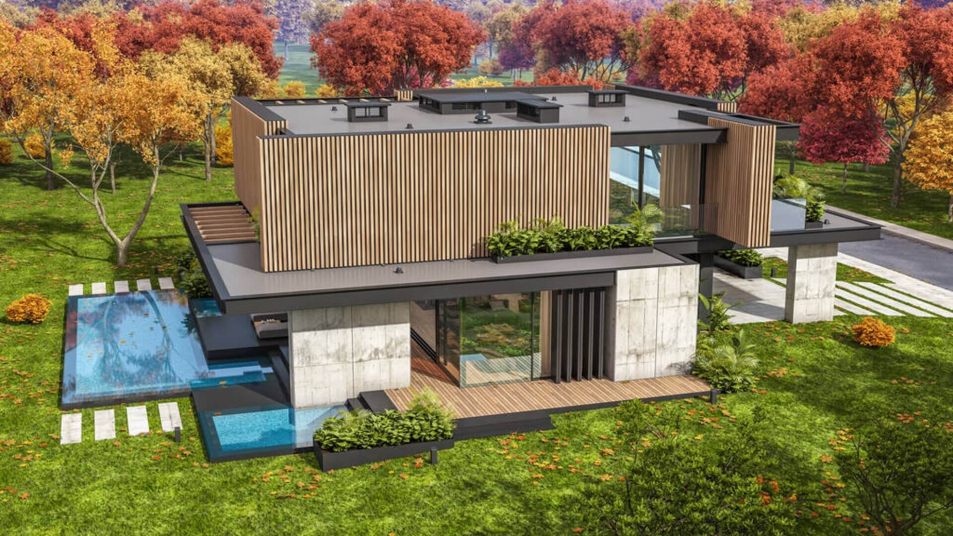 Why Choose Honomobo Homes for Tiny Living?