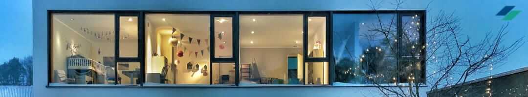 Why Choose Honomobo Homes for Tiny Living?