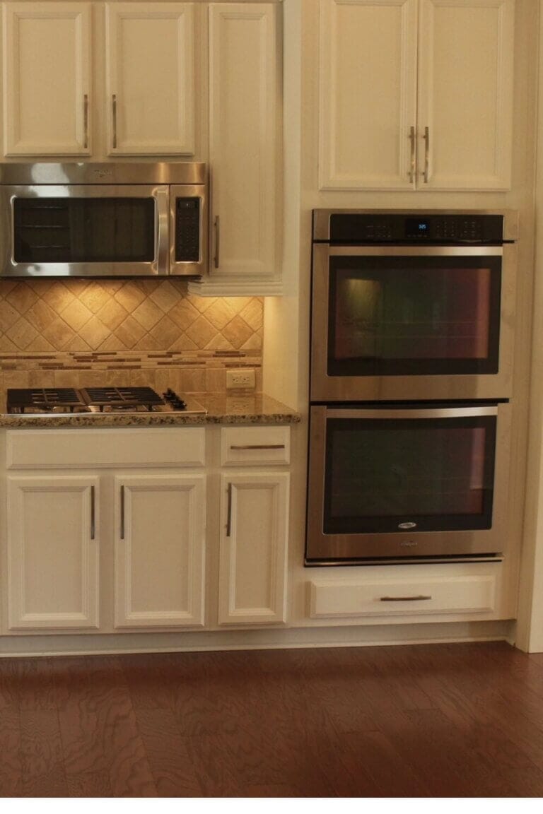 Innovative Kitchen Ideas to Elevate Your Home's Style