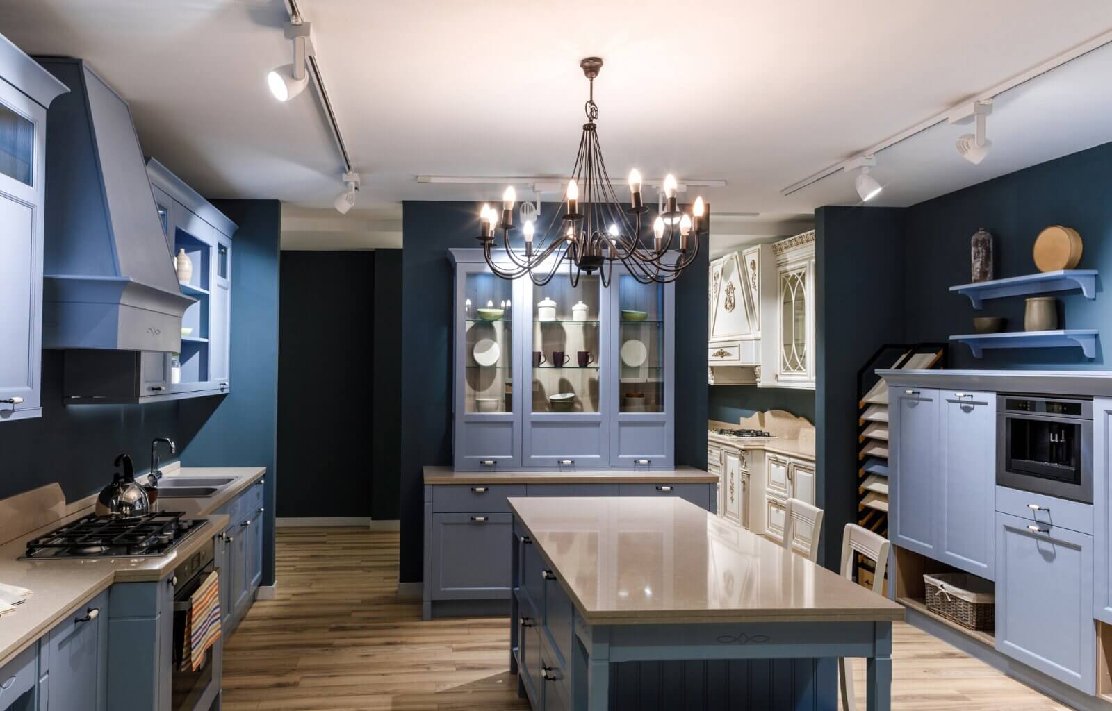 Tiny Designs — ToGaze