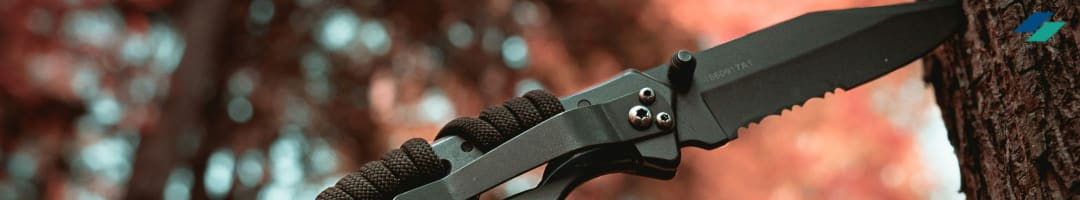 Best Survival Saws Every Prepper Needs to Know