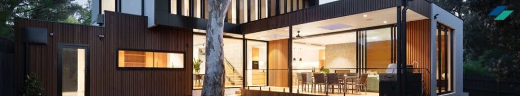 Why Choose Honomobo Homes for Tiny Living?