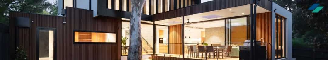 Why Choose Honomobo Homes for Tiny Living?