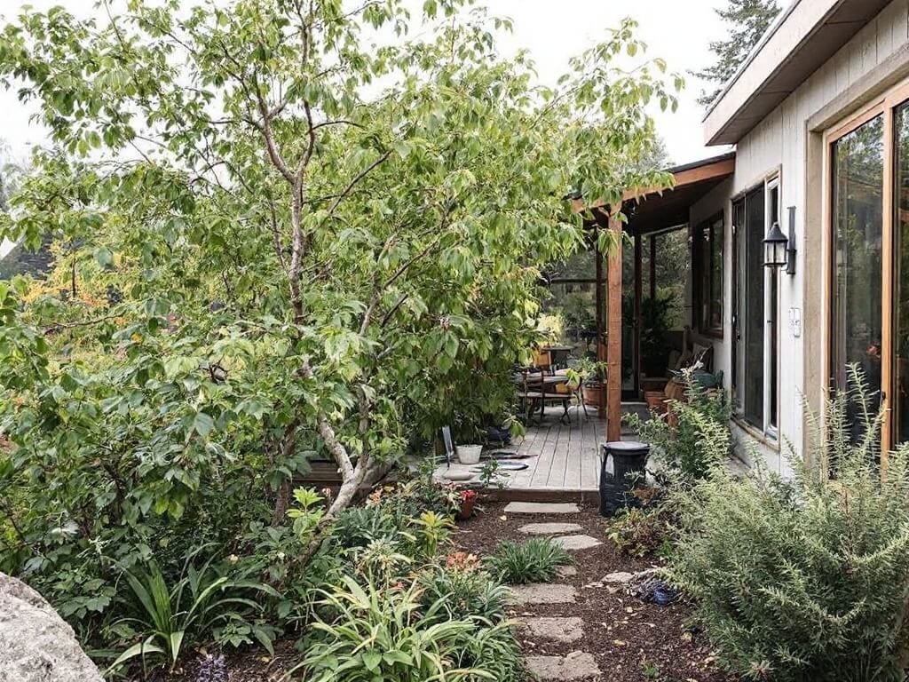 10 Tiny House Morning Routines That Will Supercharge Your Productivity