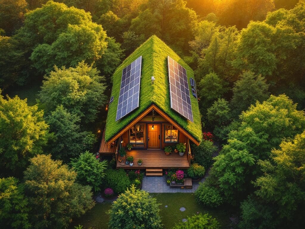 Tiny House Myths Debunked: What You Need to Know