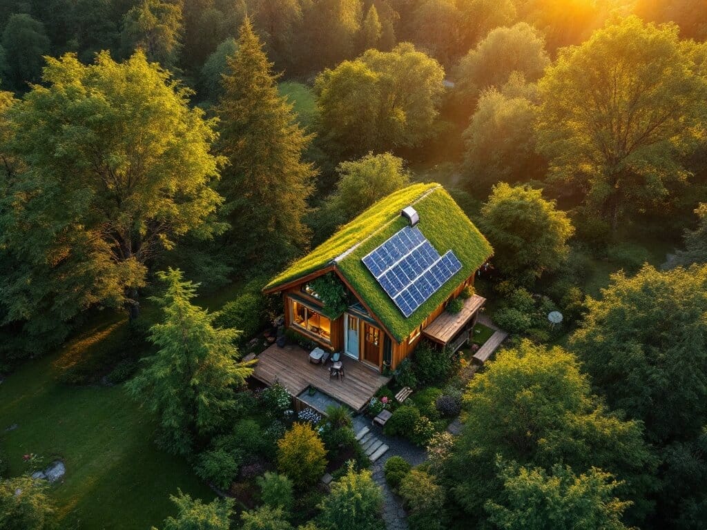 Tiny House Myths Debunked: What You Need to Know